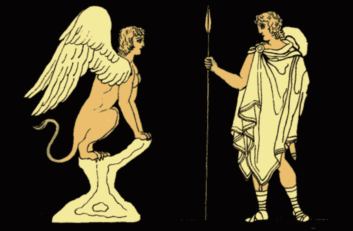 Ph c C m Oedipus Oedipus Complex Ph n T m H c ph-c-c-m-oedipus-oedipus-complex-ph-n-t-m-h-c